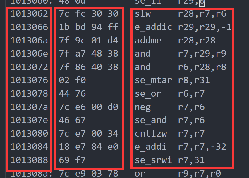 深入理解工具链-基于Eclipse的嵌入式IDE快速入门_eclipse ide-CSDN博客