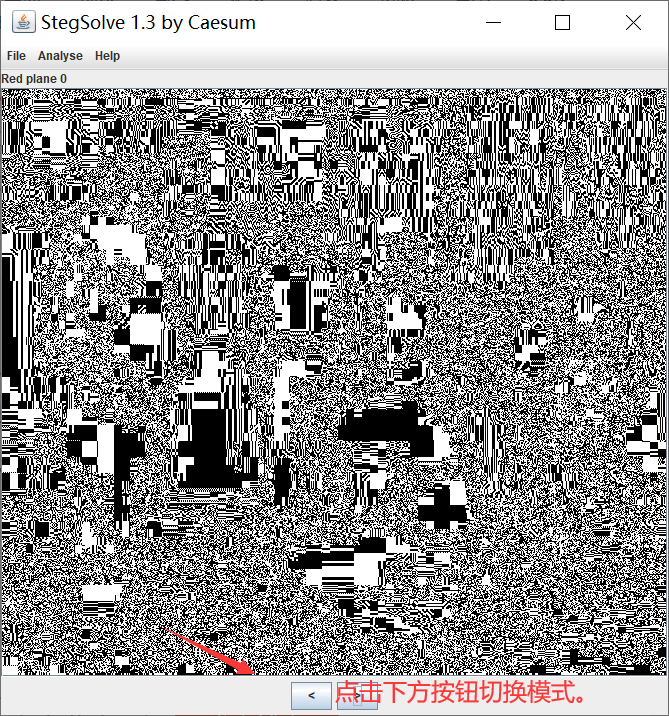 [BUUCTF]FLAG(教练我想打CTF)-CSDN博客