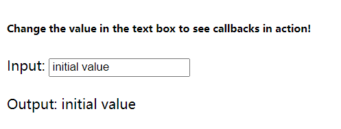 Python Dash（三）_dash技术文档-CSDN博客