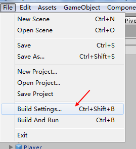 Unity教程2D入门:21 场景控制SceneManager_scenemanager.getactivescene ...