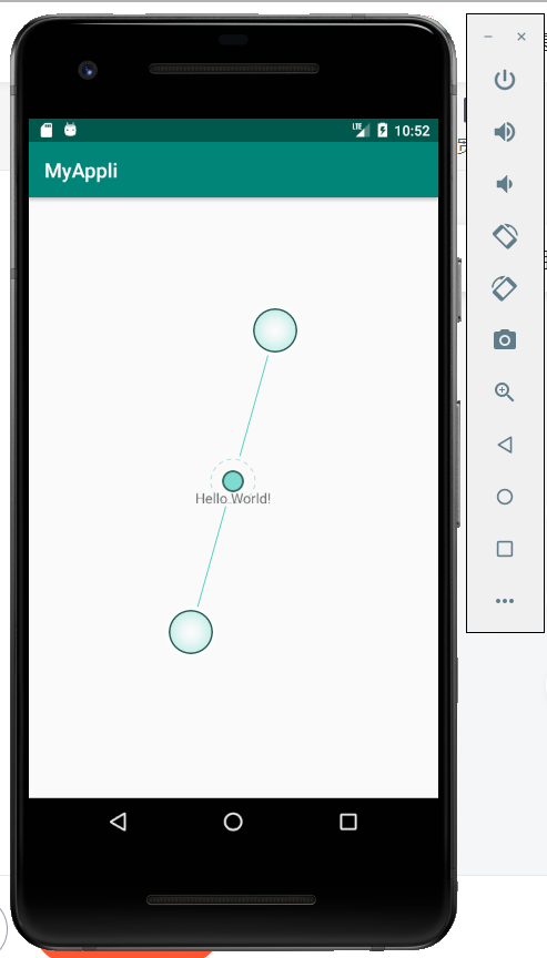 the system requirements are not satisied或Android Studio不支持HAXM_the system requirements are not ...