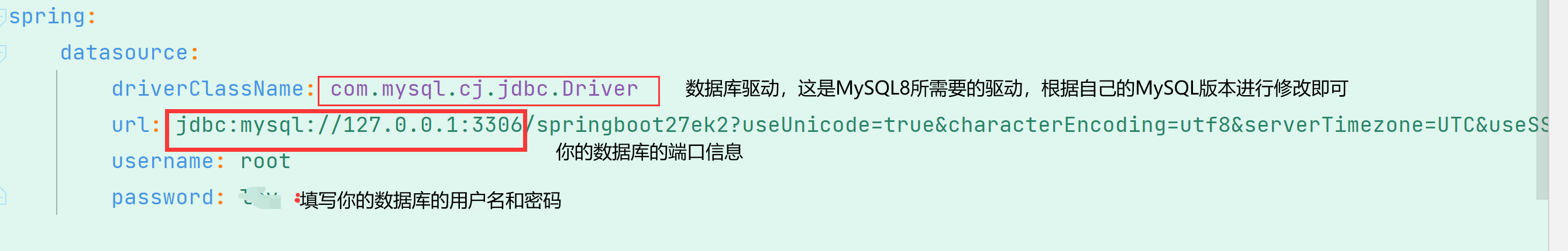 基于spring Boot Vue的前后端分离的人事管理系统的设计与实现基于springbootvue的人力资源管理系统的设计与实现 Csdn博客