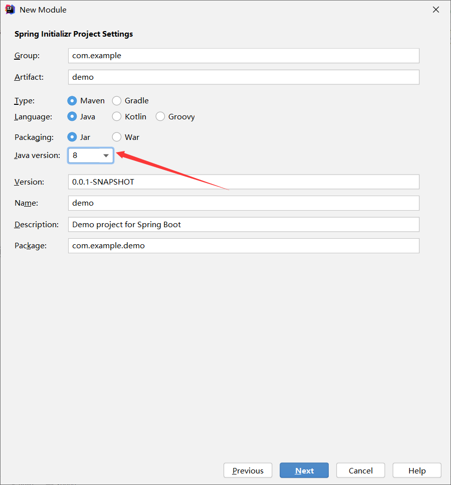 适合新手的springboot的练手项目_springboot练手项目-CSDN博客