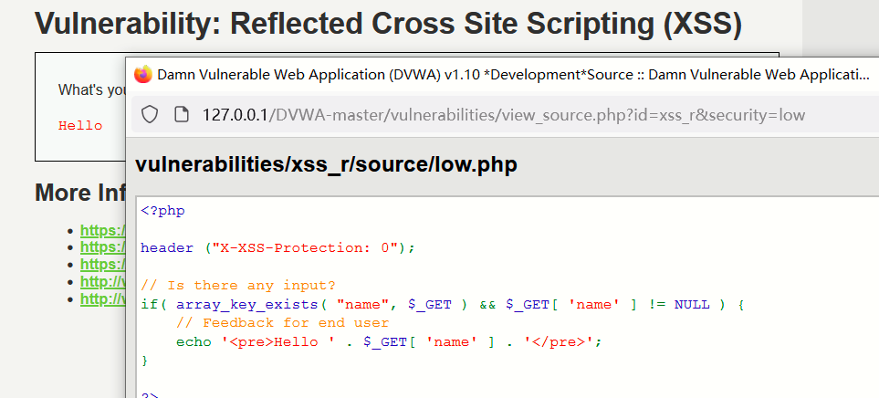 学习笔记-xss_div标签xss-CSDN博客