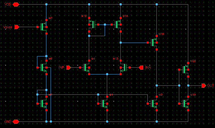 振荡器（OSC）_osc电路-CSDN博客