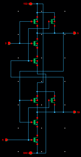 振荡器（OSC）_osc电路-CSDN博客