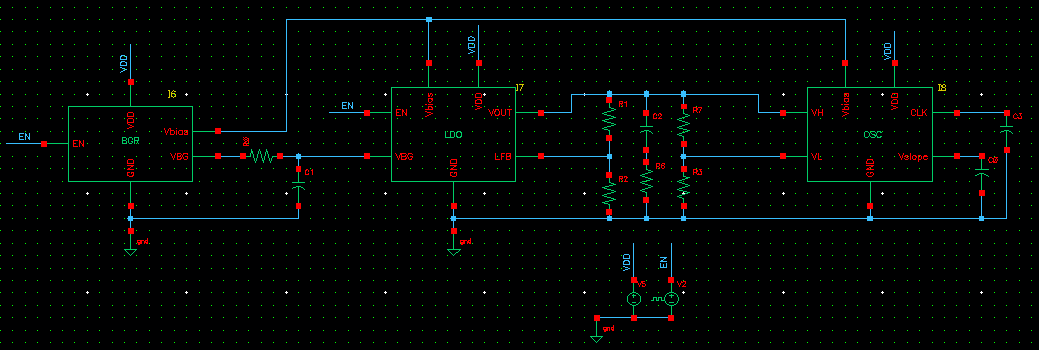 振荡器（OSC）_osc电路-CSDN博客