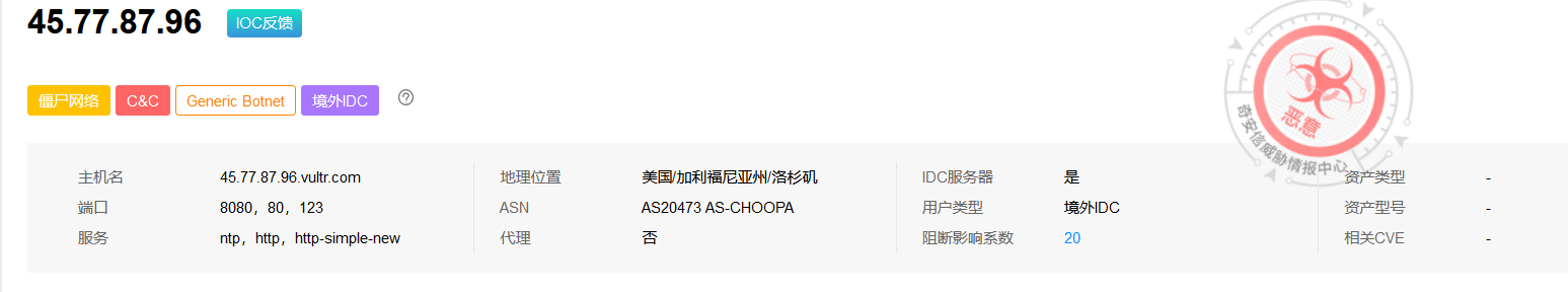 分享一则Linux系统邮件提示 /usr/local/lib/libprocesshider.so ＞ /etc/ld.so.preload 的中病毒解决方法-CSDN博客