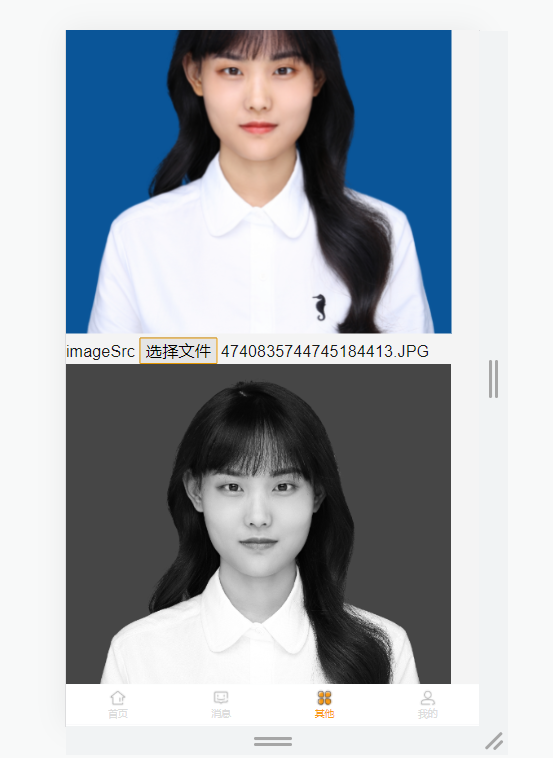 Vue项目中使用opencvjs报错记录vue Opencvjs Csdn博客