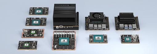 Nvidia JetPack&SDK 版本对照表 /L4T sdk版本说明/Jetson机器版本说明_jetpack 所有版本的版本号-CSDN博客