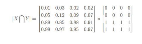 focalloss，diceloss 知识点总结_dice loss和focal loss-CSDN博客