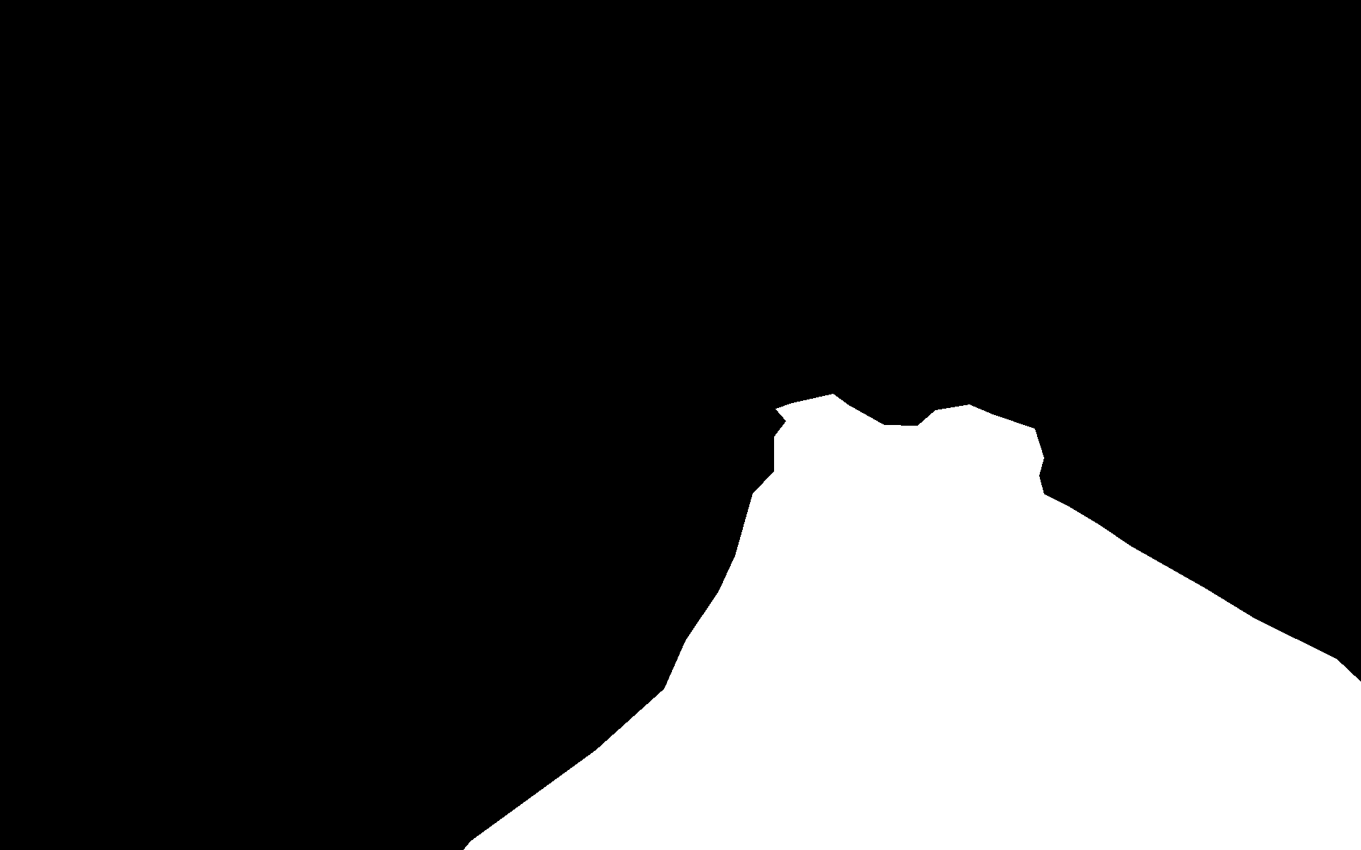 利用labelme生成Mask_labelme mask-CSDN博客