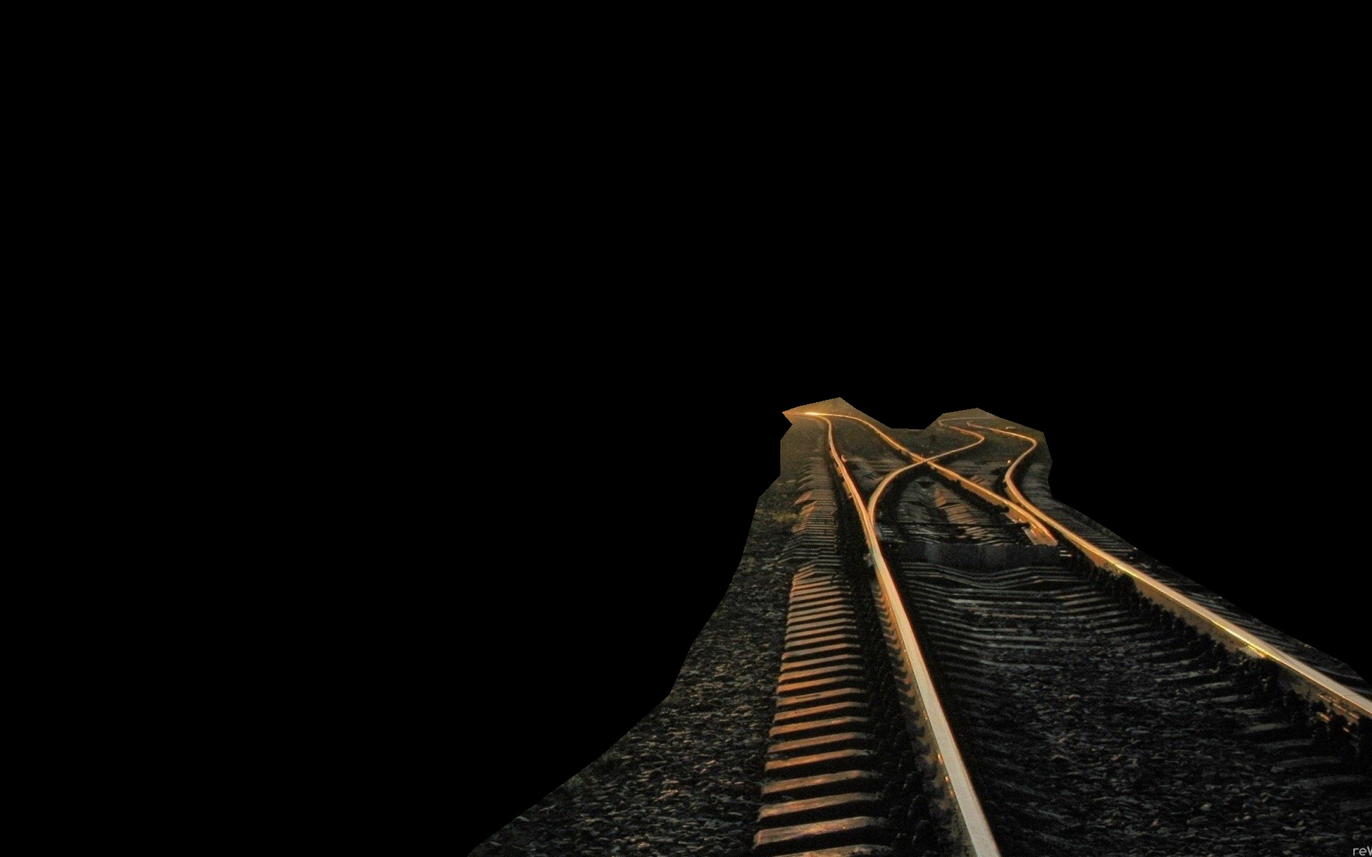 利用labelme生成Mask_labelme mask-CSDN博客