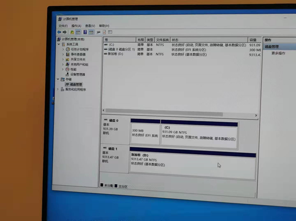 技嘉B550M-AORUS-ELITE主板RAID故障与解决方案_技嘉主板raid驱动-CSDN博客
