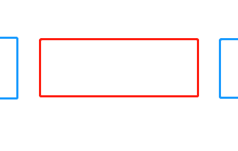 swiper效果-CSDN博客