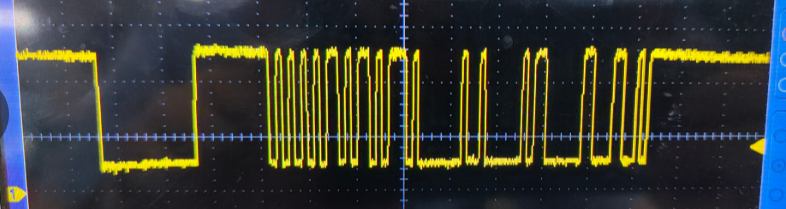 MIMX RT1064通过LPUART实现LIN通信_rt1064 uart-lin-CSDN博客
