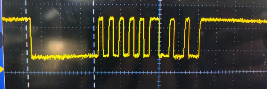 MIMX RT1064通过LPUART实现LIN通信_rt1064 uart-lin-CSDN博客