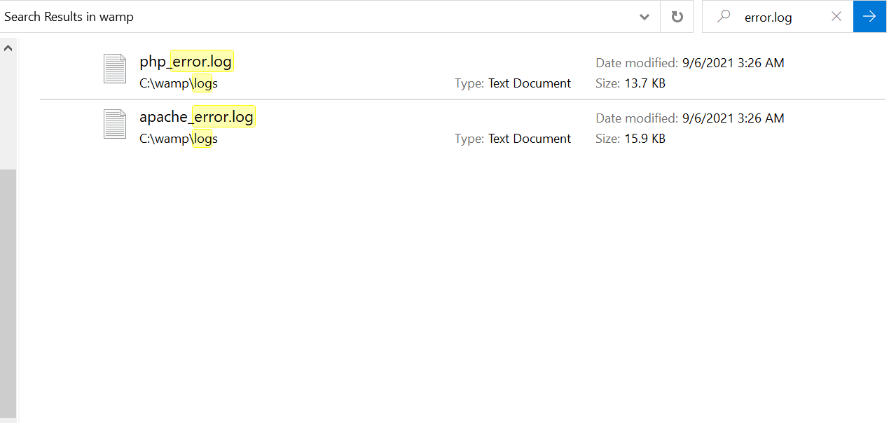 搭建XSS Platform时遇到的一些问题以及解决方法_xss测试平台刷不出登录界面-CSDN博客