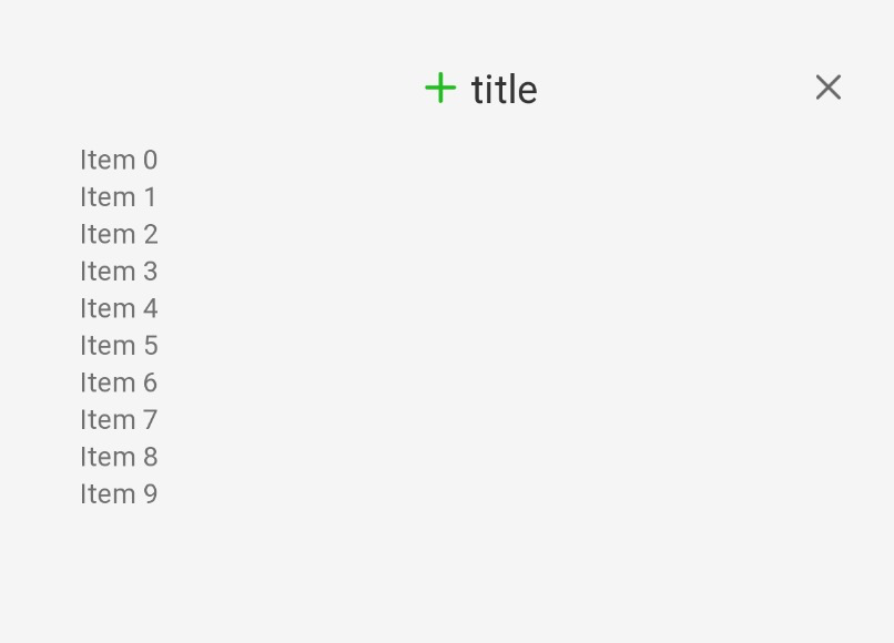 底部弹窗组建_bottomsheetdialog实现购买商品-CSDN博客
