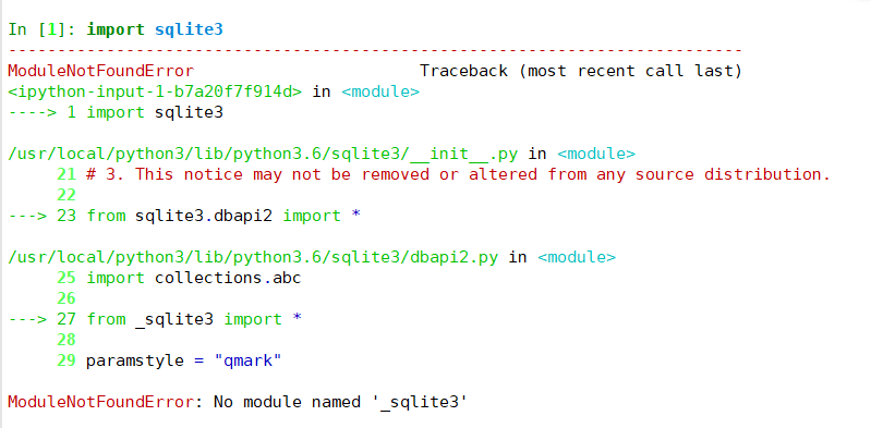 在用阿里云安装Label Studio的坑_label studio 部署在云端-CSDN博客