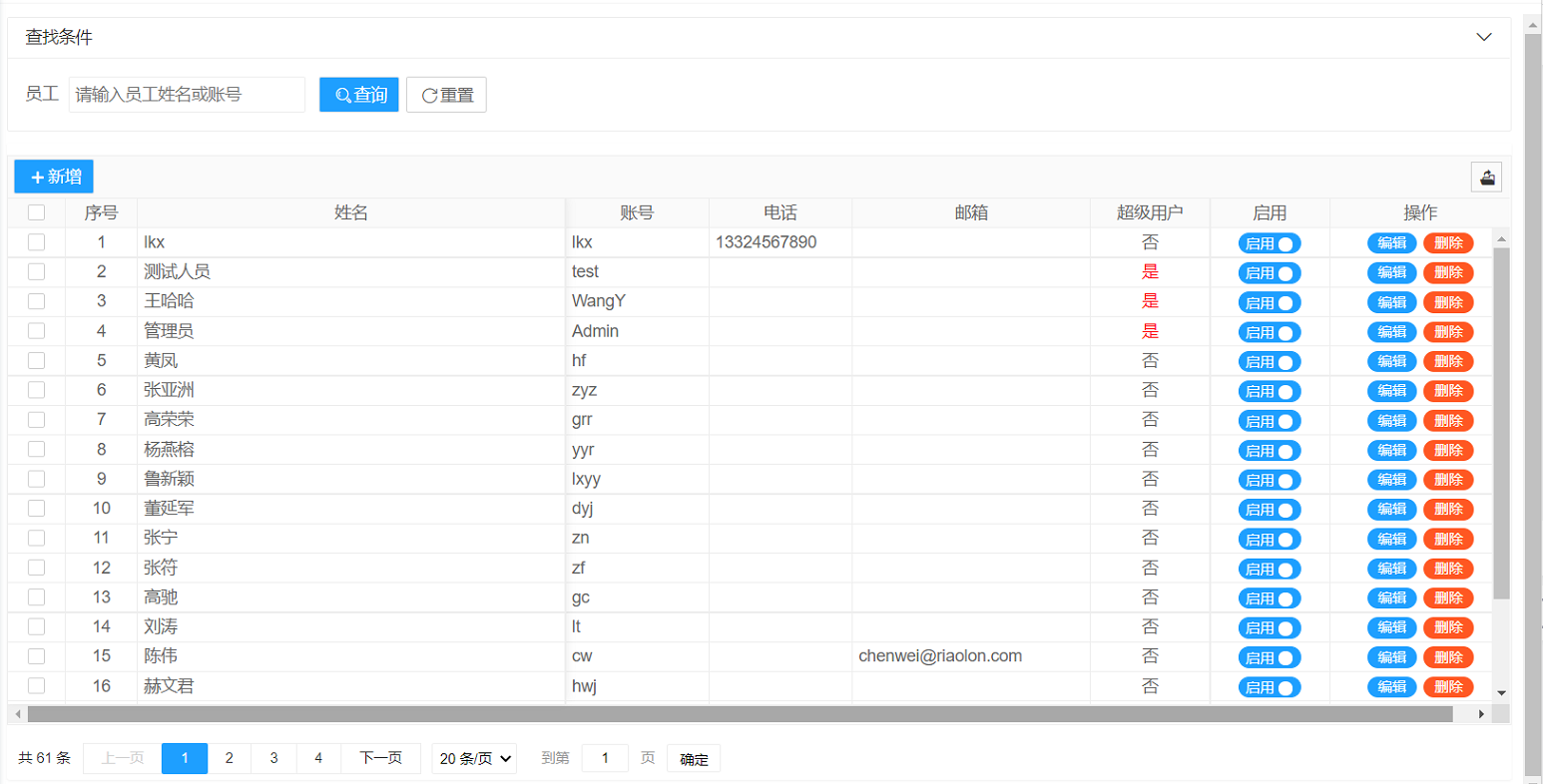 layui表格自适应宽度出现横向滚动条_layui table横向滚动条-CSDN博客