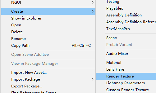 [Unity][安卓]VideoPlayer组件播放视频_unity videoplayer url-CSDN博客