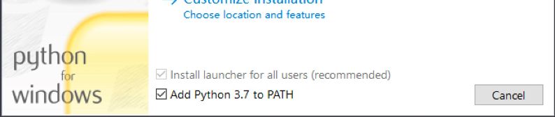 Python基础教学——初识python_初识 phython 教学设计-CSDN博客