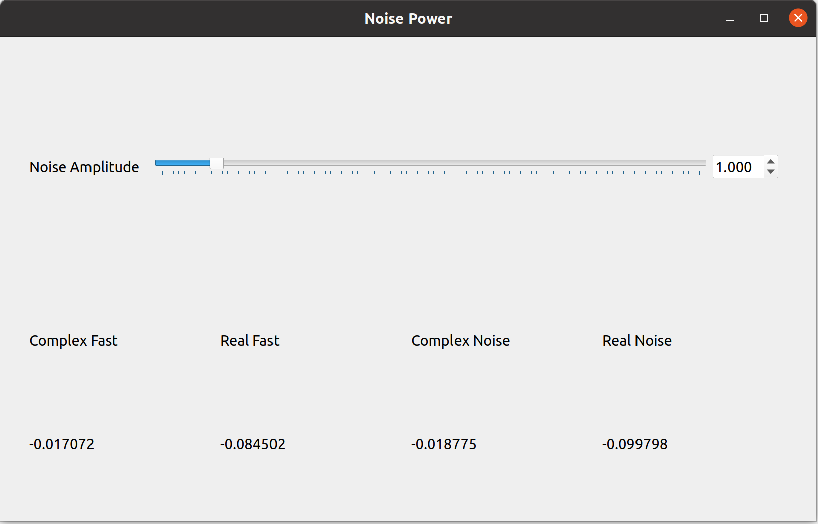 一起玩转GNU Radio：gr-analog_message strobe-CSDN博客