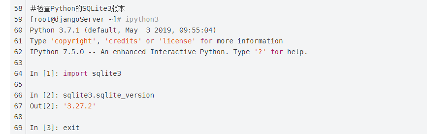 在用阿里云安装Label Studio的坑_label studio 部署在云端-CSDN博客
