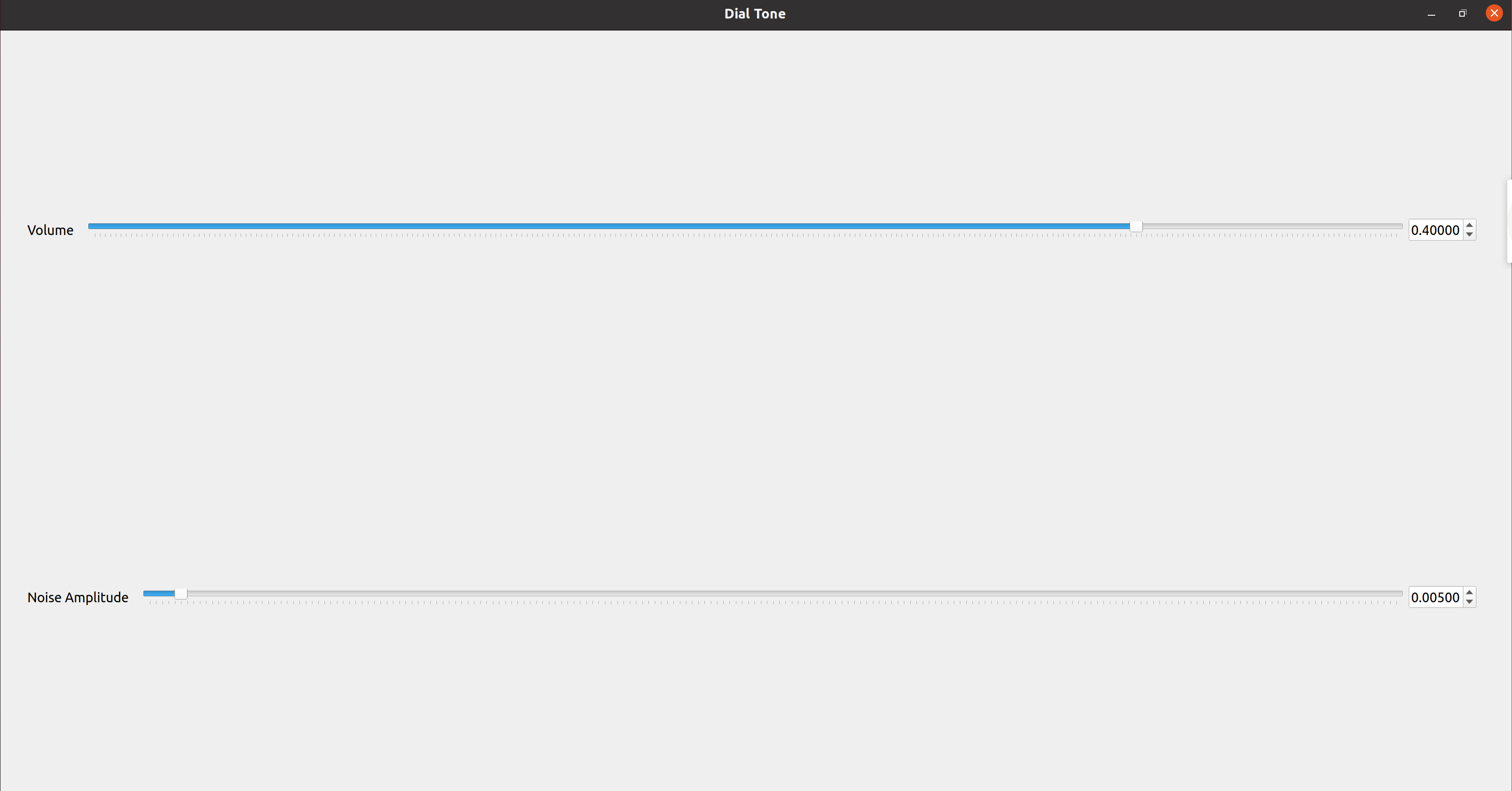 一起玩转GNU Radio：gr-audio_gnu radio vco-CSDN博客