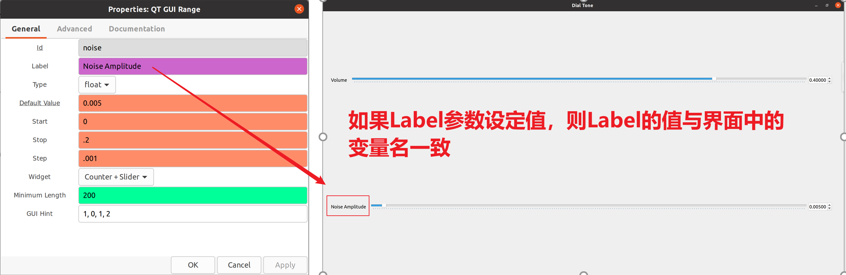 一起玩转GNU Radio：gr-audio_gnu radio vco-CSDN博客