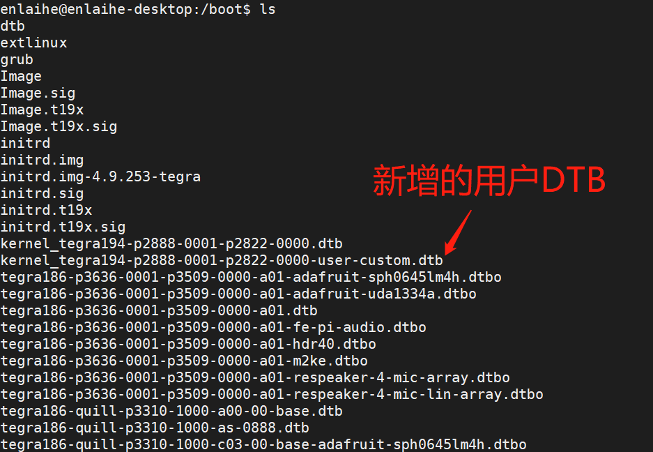 Jetson Xavier 通过jetson-io配置设备树 （9）_为什么jetson内核里驱动程序很多,但是却找不到设备树的配置-CSDN博客