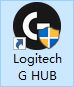 PC - 解决 Logitech G HUB 无法开机启动_w11罗技ghub开机不自启-CSDN博客