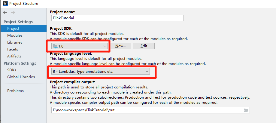 Diamond types are not supported at language level ‘5‘ 解决方法-CSDN博客