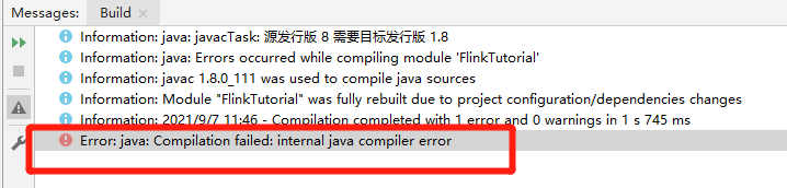 Diamond types are not supported at language level ‘5‘ 解决方法-CSDN博客
