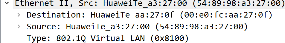 arp broadcast enable命令-CSDN博客
