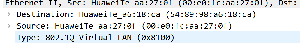 arp broadcast enable命令-CSDN博客