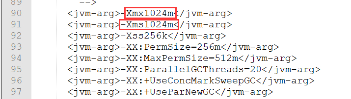 ecology8.1详细安装步骤_ecology8下载-CSDN博客