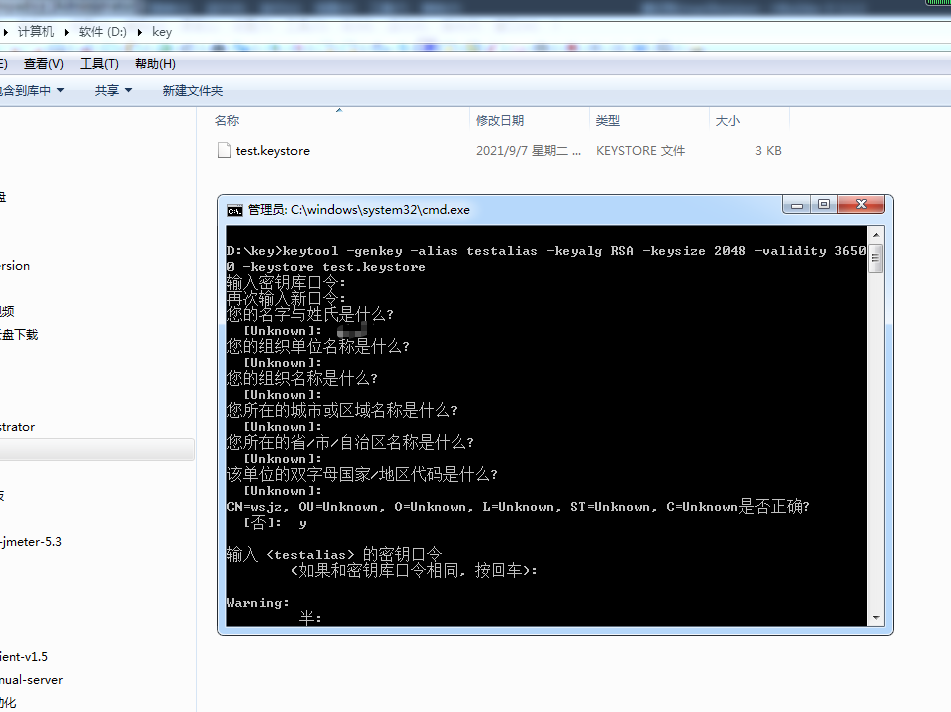 uniapp 云打包 app_uniapp查询打包历史-CSDN博客
