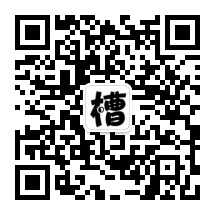 secureCRT The remote system refused the connection.解决办法-CSDN博客