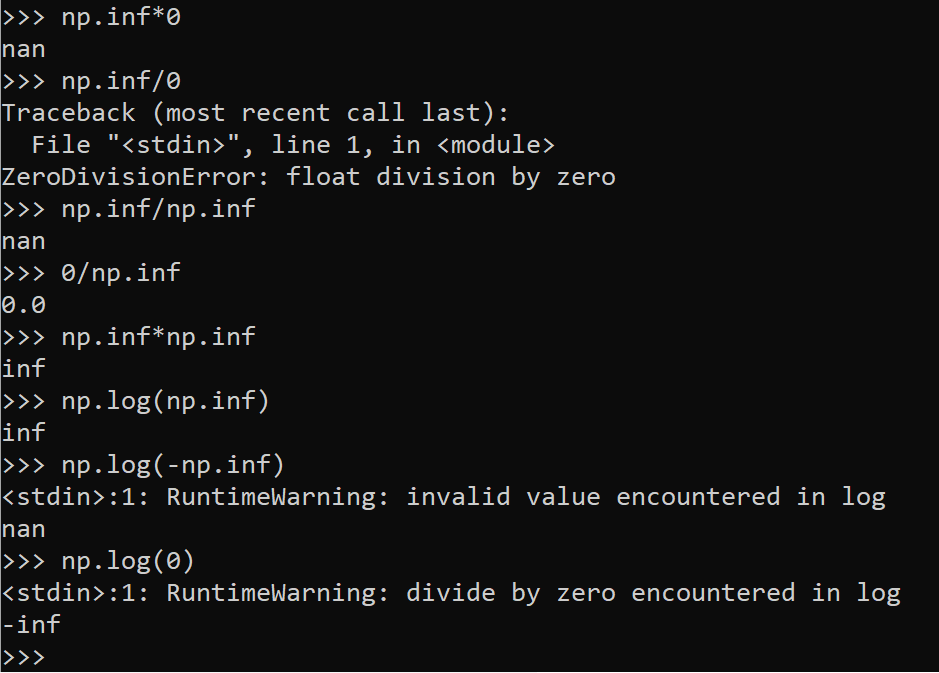 神经网络训练过程中出现loss为nan，神经元坏死_loss: nan-CSDN博客