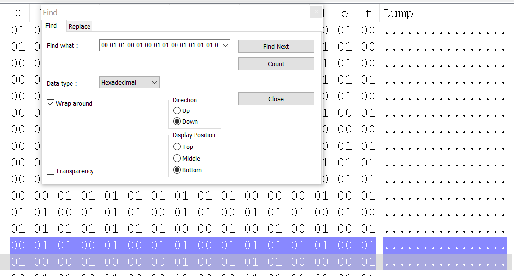 BLE蓝牙广播包的比特流处理之白噪化和CRC校验_matlab蓝牙白化-CSDN博客
