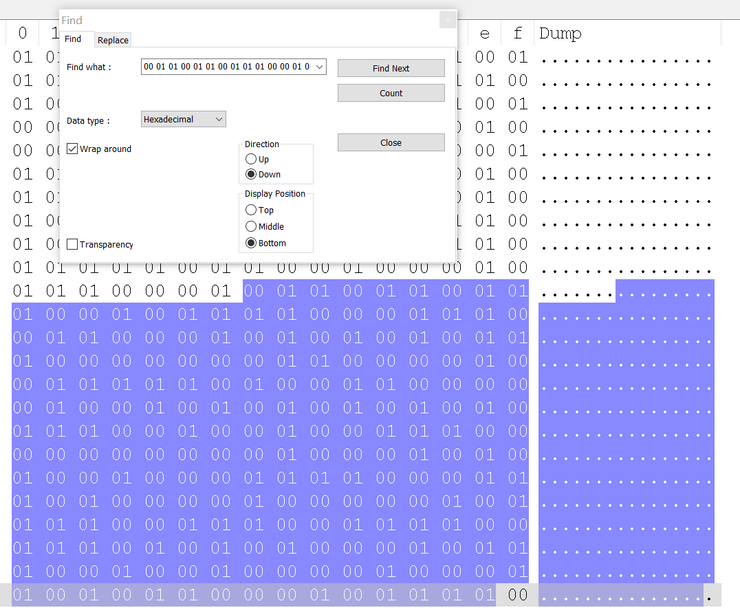 BLE蓝牙广播包的比特流处理之白噪化和CRC校验_matlab蓝牙白化-CSDN博客