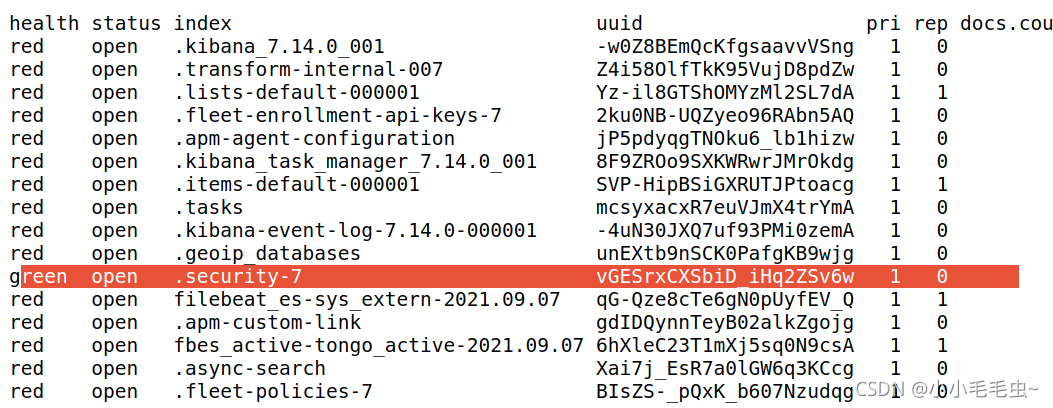 Es Elasticsearch Setup Passwordserror Failed To Verify Bootstrap Password Csdn博客