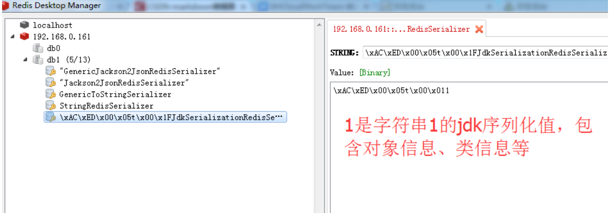 RedisTemplate increment 错误:ERR value is not an integer or out of range解决-CSDN博客