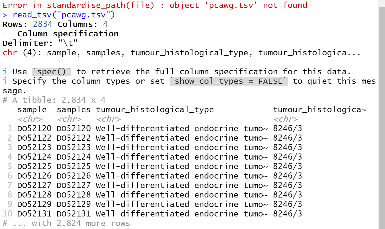 R语言入门_r中library字段-CSDN博客