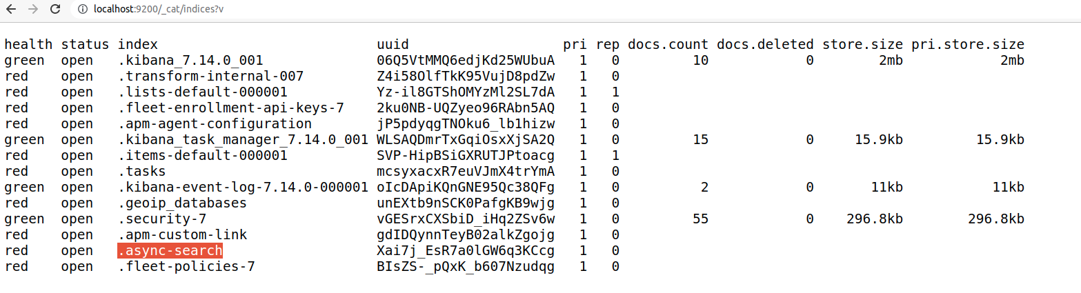 Es Elasticsearch Setup Passwords Error Failed To Verify Bootstrap Password Csdn博客