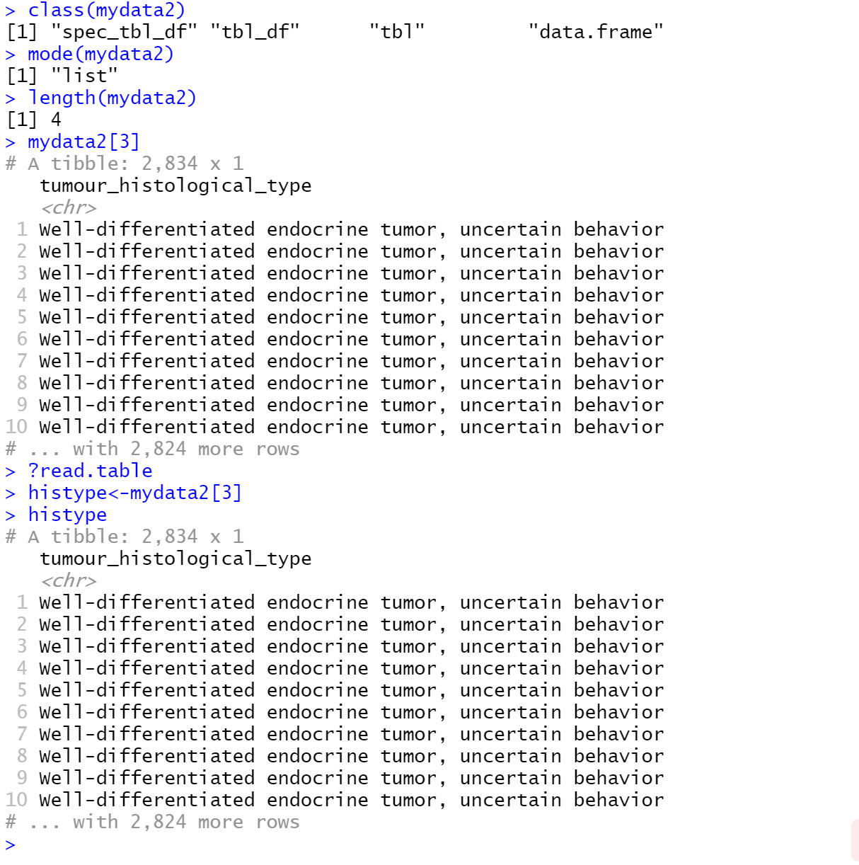 R语言入门_r中library字段-CSDN博客