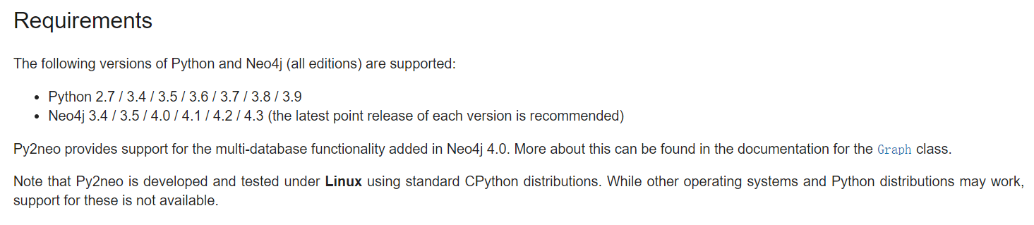 py2neo OverflowError: mktime argument out of range报错_python mktime ...