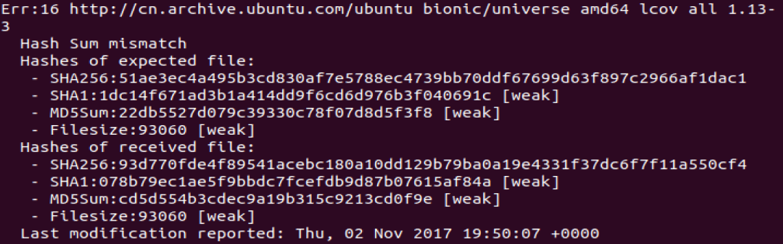 ardupilot代码拉取_ardupilot字模块拉取-CSDN博客